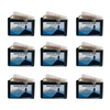 Man of God Survival Tool – 10 Pack Cards for Church Men – Christian ...